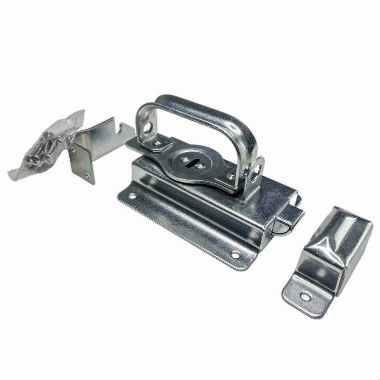 Internal Steel Trash & Laundry Chutes for Hospitals, Apartments & More