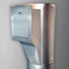 Order Custom Aluminized & Stainless Steel Internal Trash Chutes Systems